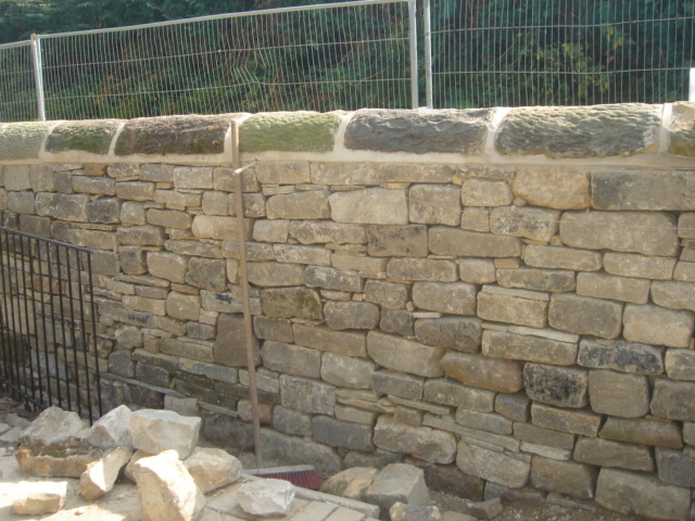 Yorkshire Quality Stone Suppliers for Architects and Builders ...