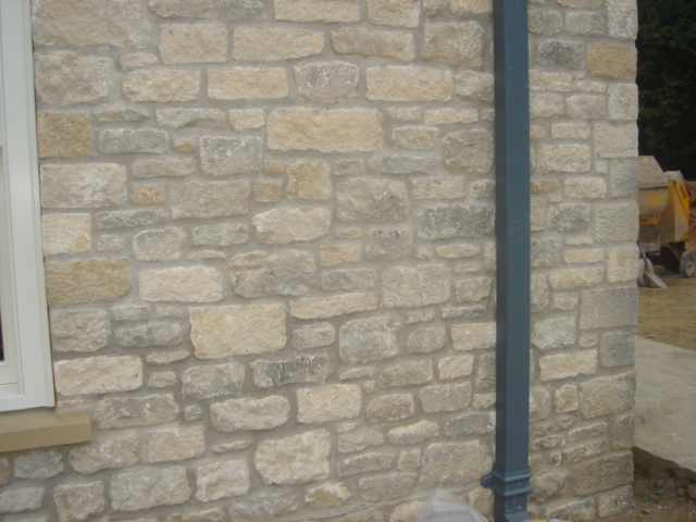 Yorkshire Quality Stone Suppliers for Architects and Builders ...