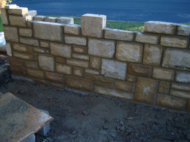 Yorkshire Quality Stone Suppliers for Architects and Builders ...