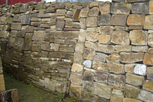 Yorkshire Quality Stone Suppliers for Architects and Builders ...