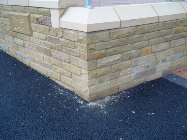 Yorkshire Stone Suppliers for Architects and Builders | Northern Stone ...