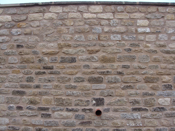 Yorkshire Quality Stone Suppliers for Architects and Builders ...