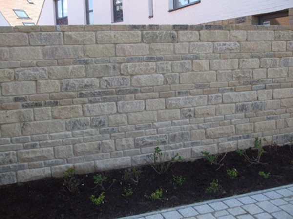 Yorkshire Stone Suppliers for Architects and Builders | Northern Stone ...